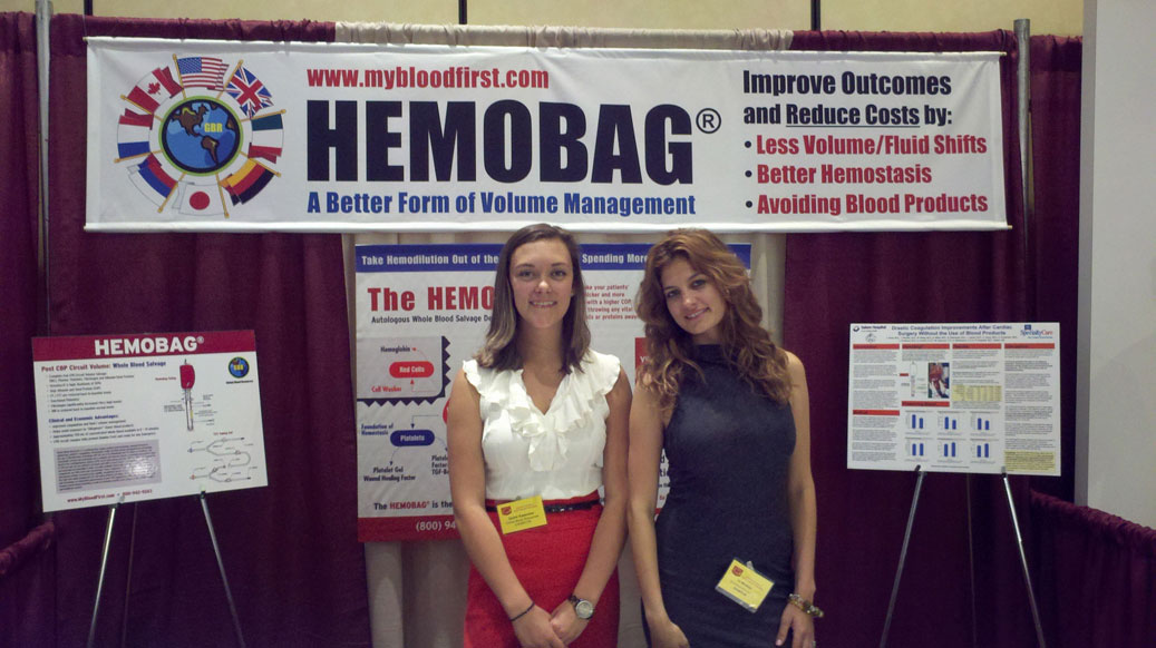 Perfusionist Conferences | Resources